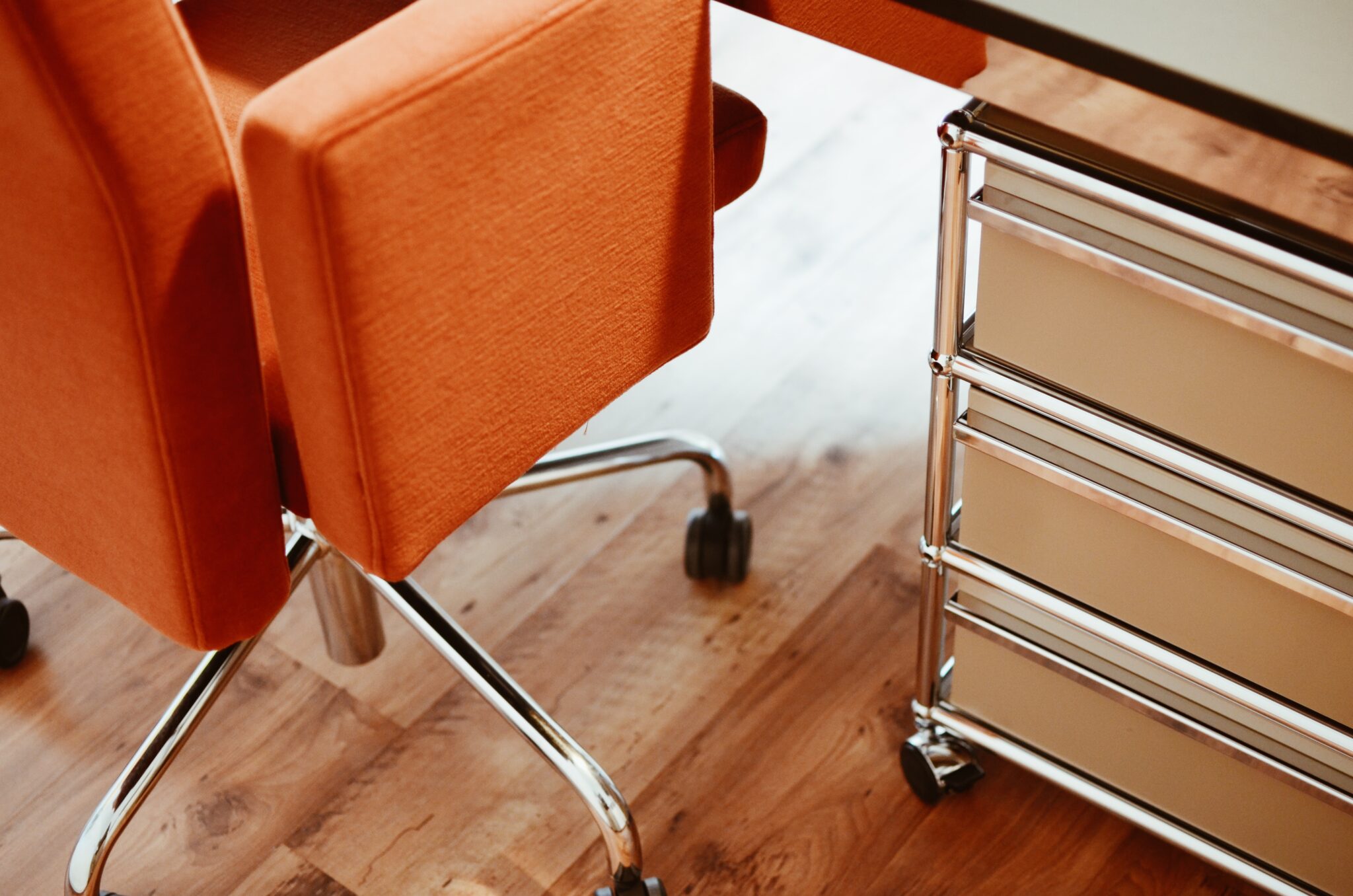 Le cabinet FAGES expertise - Fages Expertise